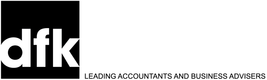 Are you a Significant Global Entity? - DFK BKM