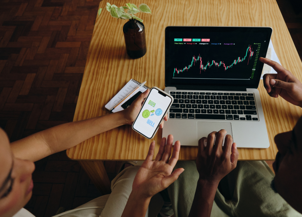 How to attract Micro Private Equity investment - DFK BKM